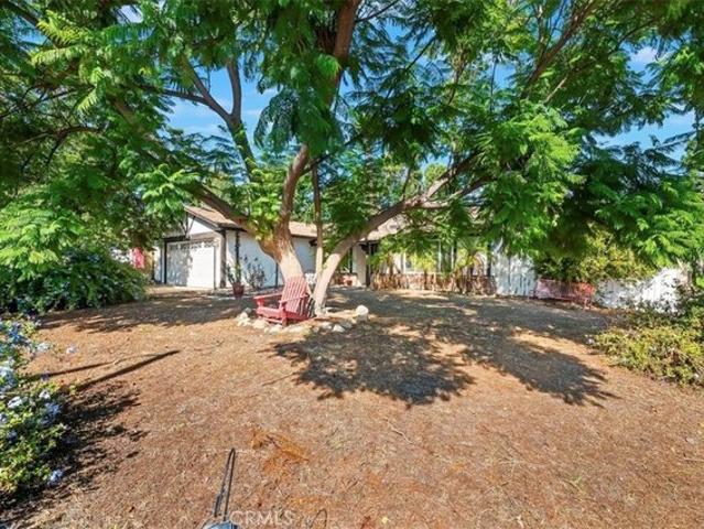 9154 Chelsea Ct, Rancho Cucamonga, CA 91730