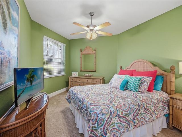 9154 Cherry Oaks Ln, Unit 101, Naples, FL 34114 | MLS #226016