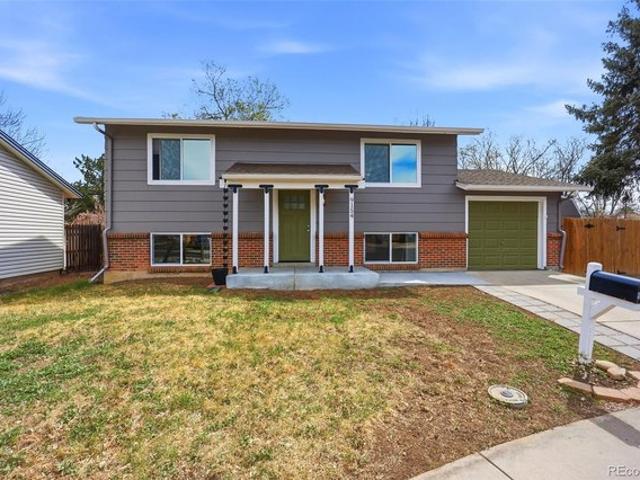 9154 Cody Ct, Broomfield, CO 80021