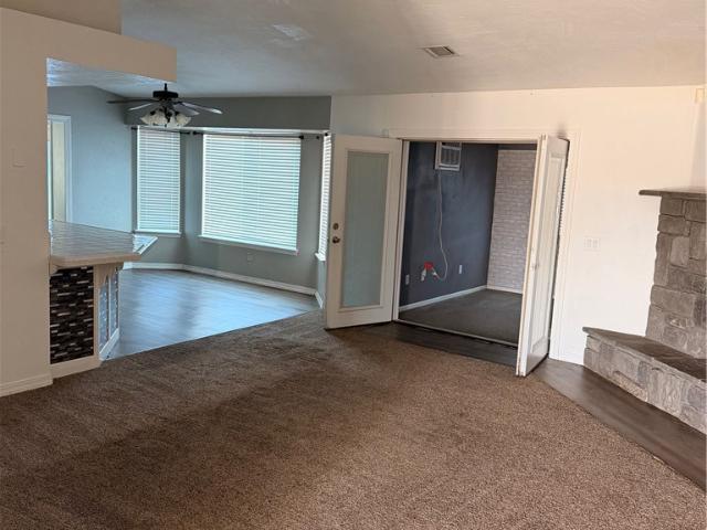 9154 Coleridge Rd, Oak Hills, CA 92344 | MLS #SW25279