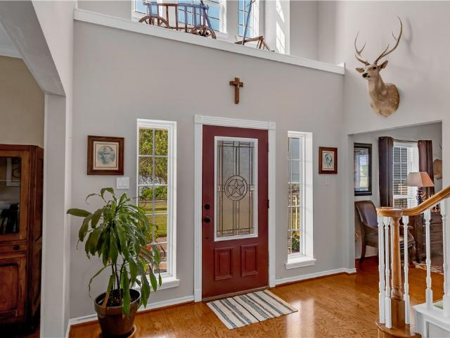 9154 County Road 2226