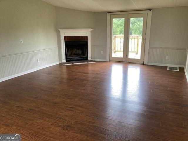 9154 Crooked Run Road