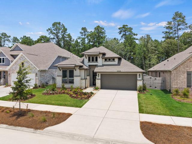 9154 Grand Jubilee Drive