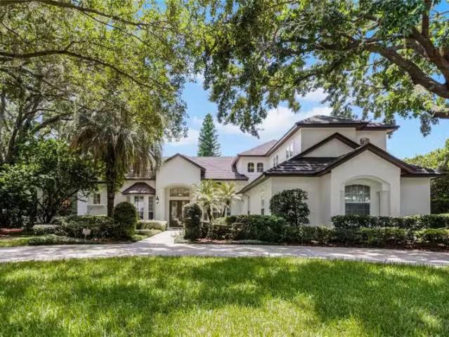 9154 GREAT HERON CIR, ORLANDO, FL 32836 Single Family Residenc.