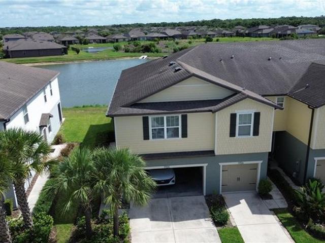 9154 Hillcroft Dr, Riverview, FL 33578