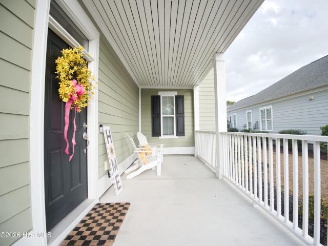 9154 Village Lake Dr SW, Calabash, NC 28467 | MLS #100551 | Compass
