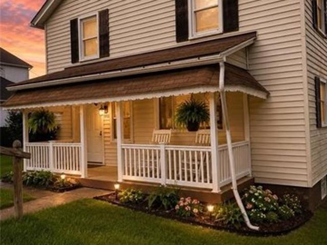 9155 Maple St, Pittsburgh, PA 15239