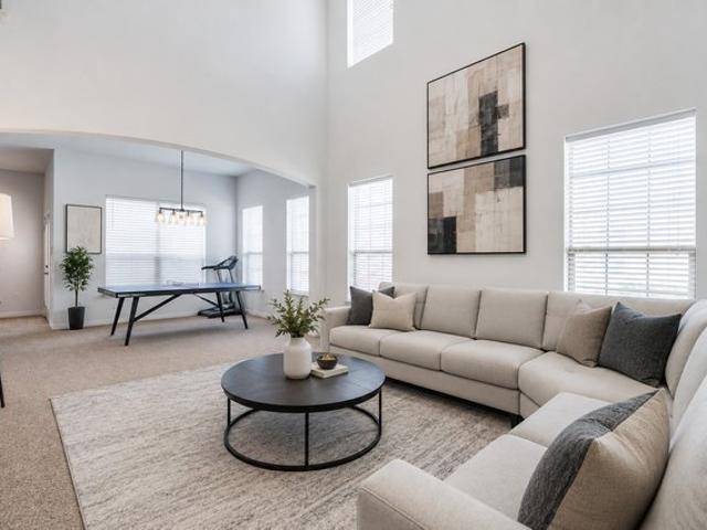 9155 Monarch Mist Ln, Houston, TX 77070