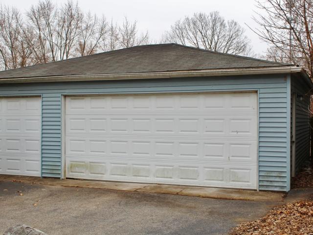 9155 Aux Sable Court