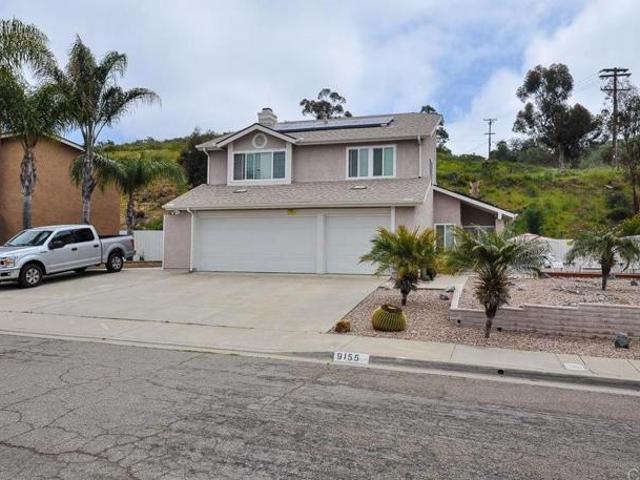 9155 Berkview Ln, Spring Valley, CA 91977