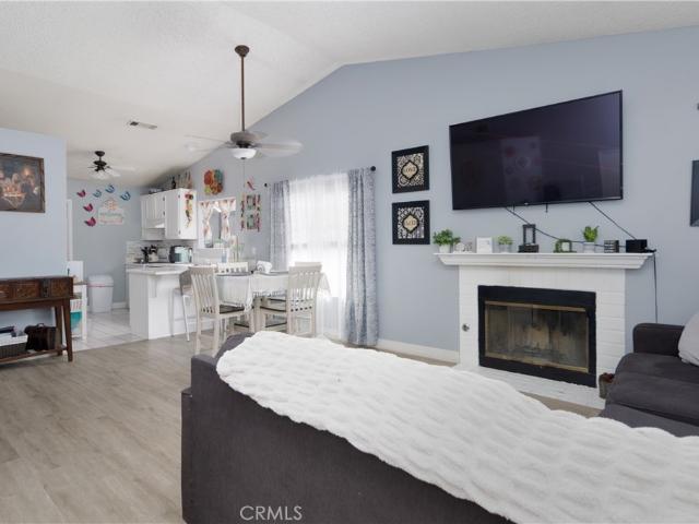 9155 Cherrywood