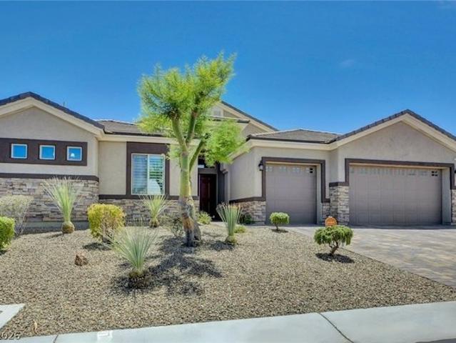 9155 Cimarron River Ct, Las Vegas, NV 89149