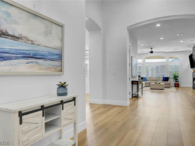 9155 Cimarron River Court
