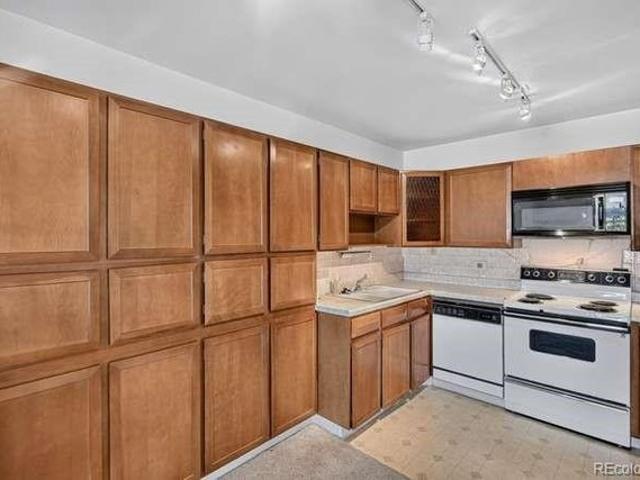 9155 E Center Ave Apt 10D, Denver, CO 80247
