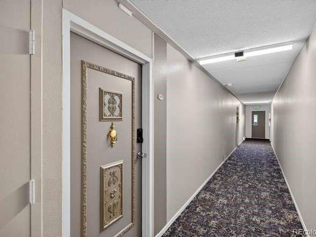 9155 E Center Avenue # 10D