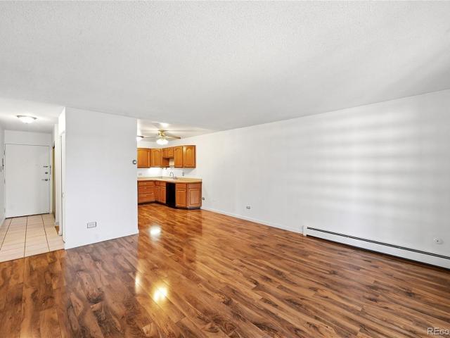 9155 E Center Avenue # 12B
