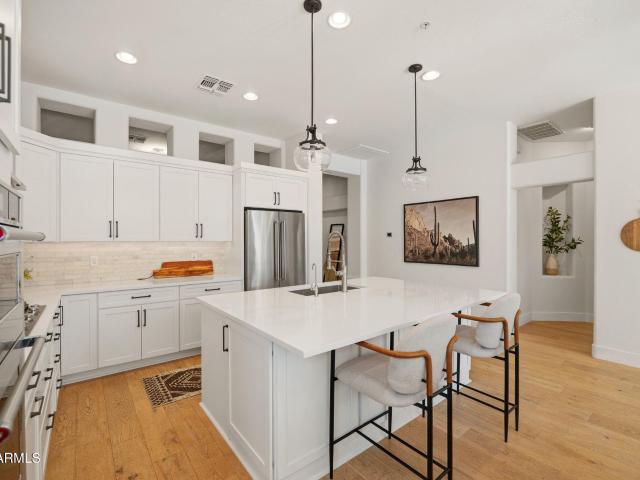 9155 e rusty spur place
