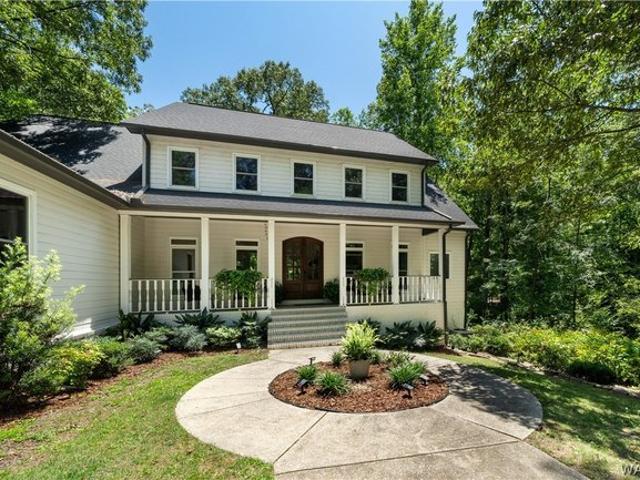 9155 Enterprise Ave NE, Tuscaloosa, AL 35406
