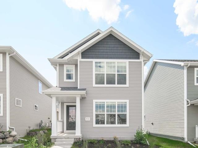 9155 Honey Harvest Ln, Verona, WI 53593