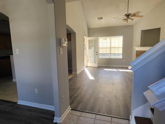 9155 karen mill ln