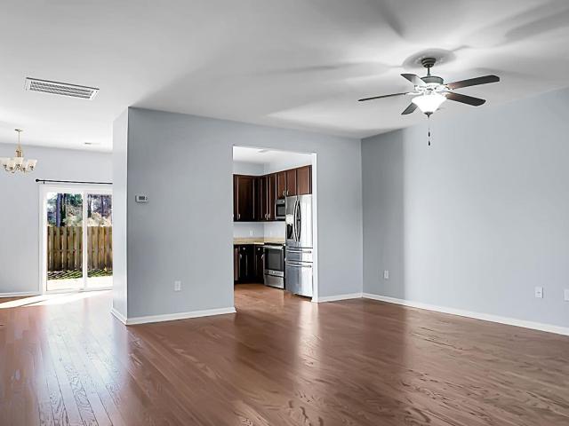 9155 Parlor Drive