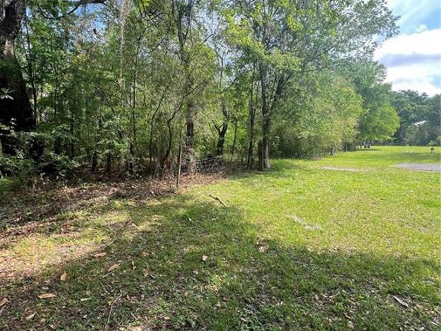 9155 Parrish Ave, Brooksville, FL 34601 | MLS #G5110