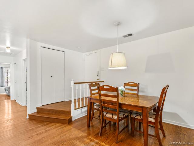 9155 Sutton Court # 95
