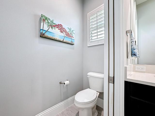 9155 SW Pinnacle Pl, Port St. Lucie, FL 34987 | MLS #B26000