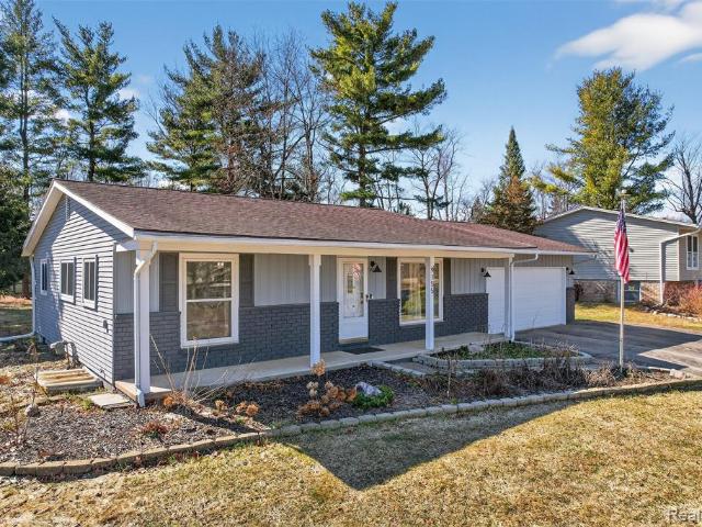 9155 Satelite Drive
