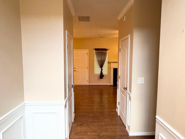 9155 Saunders Drive