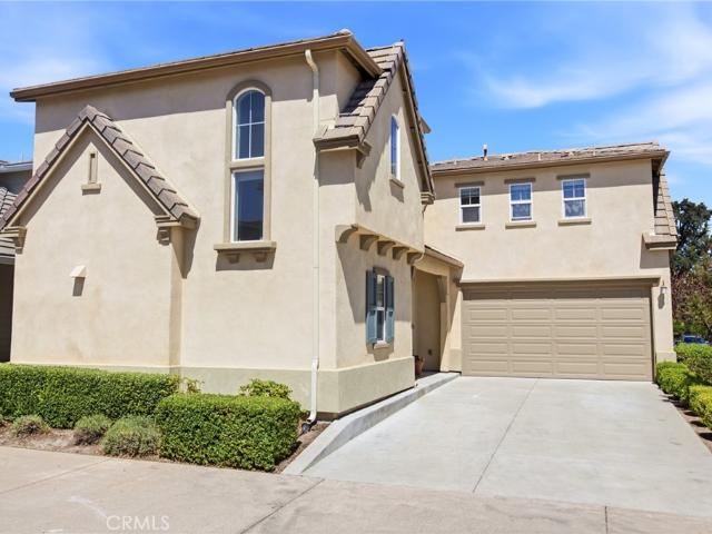 9155 Sheerin Court