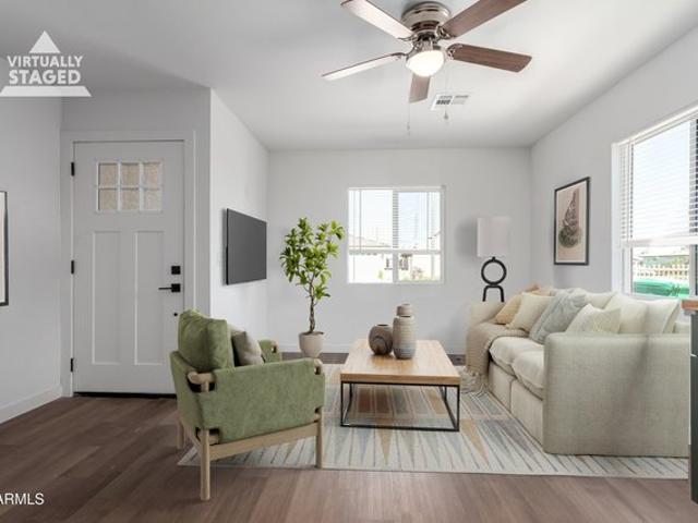 9155 W Adams St, Tolleson, AZ 85353