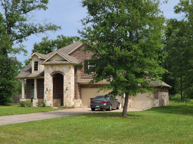 9155 White Tail Drive