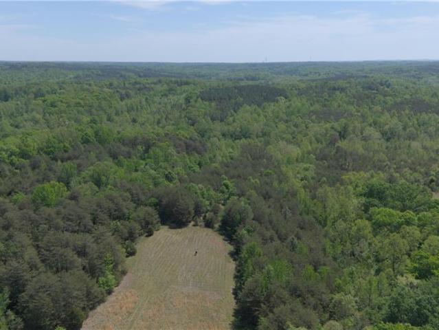 9156 NC Highway 62 N