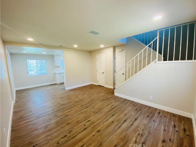 9156 Burke Street 2