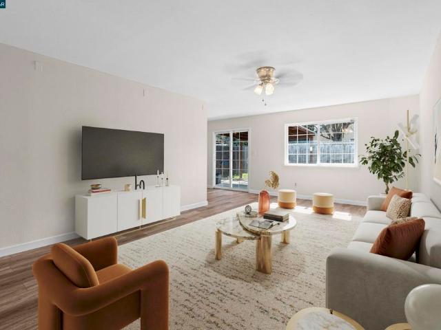9156 Castlebar Way