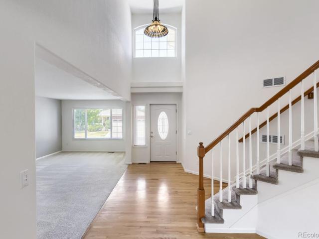 9156 Fox Fire Drive