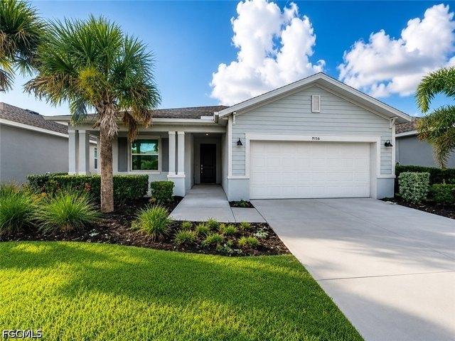 9156 Leatherwood Loop, Lehigh Acres, FL 33936