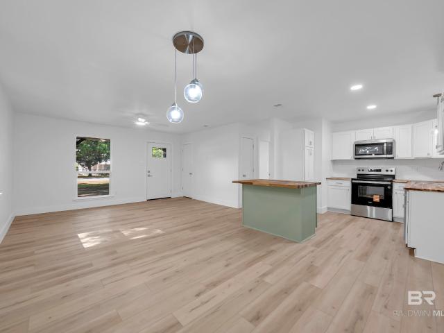9156 Paula Drive