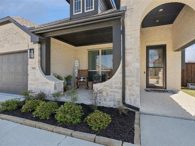 9156 Rock Nettle Drive