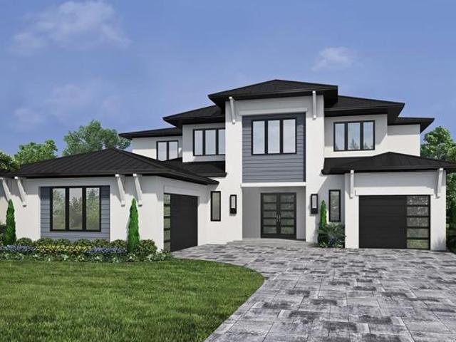 9156 Sheen Sound St, Orlando, FL 32836