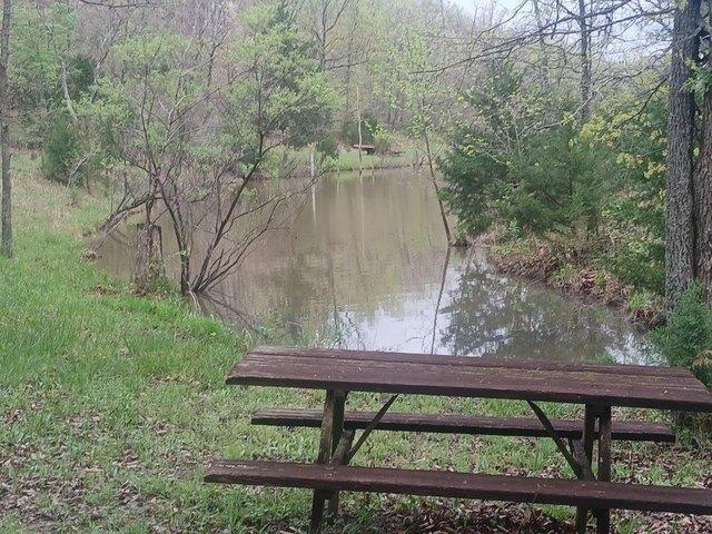 9157 B State Road D, Camdenton, MO 65020