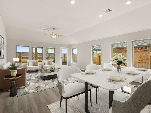 9157 Grand Jubilee Drive