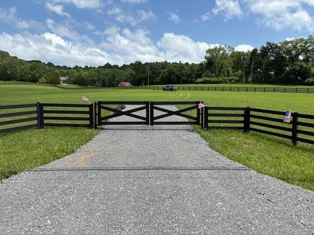9157 Highway 100, Nashville, TN 37221