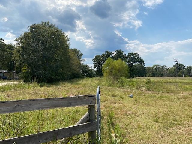 9157 Idaho Ln, Midway, TX 75852 | MLS #17027