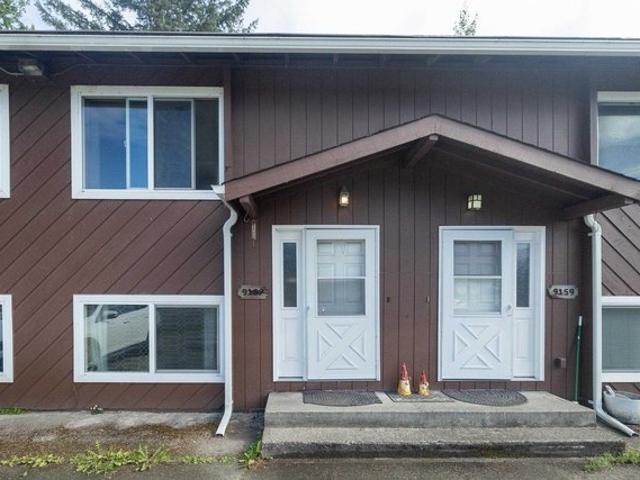 9157 James Blvd, Juneau, AK 99801