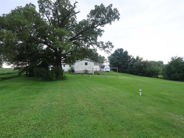 9158 Hwy 81