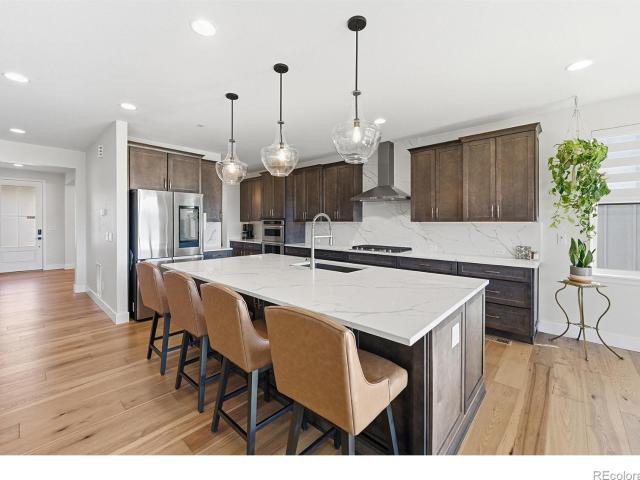 9158 Star Fall Circle