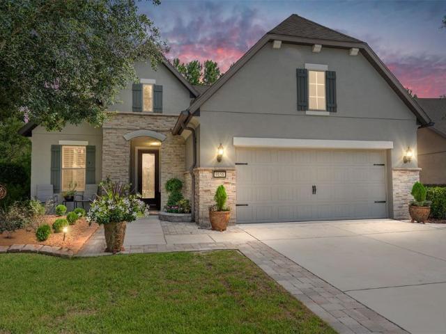 9158 SW 65th Loop, Ocala, FL 34481 | MLS #OM703370