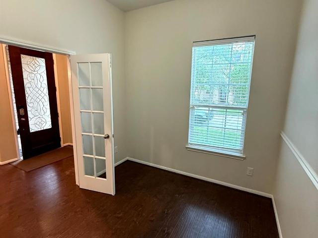 9158 Solvista Pass Lane